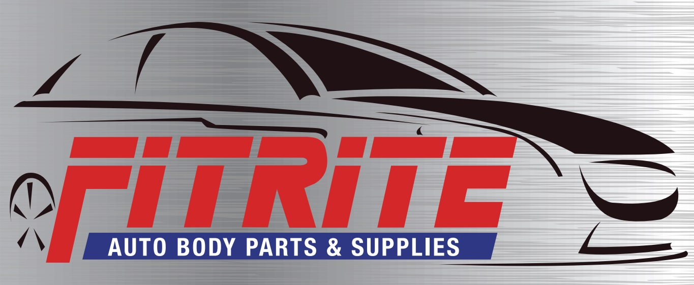 Fitrite Logo